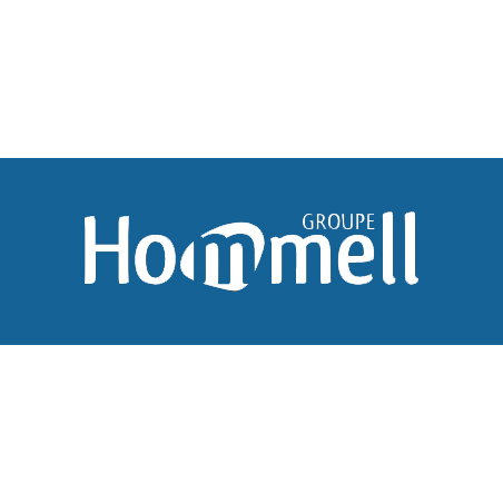 e-Gate - Partenaire FotoWare - Digital Asset Management (DAM)